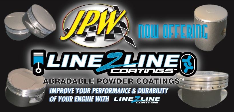 JPW : Home - JPW Online